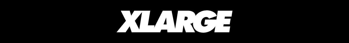 Free Skate Magazine » Mark Humienik and Grady Smith in “Singer Tower”