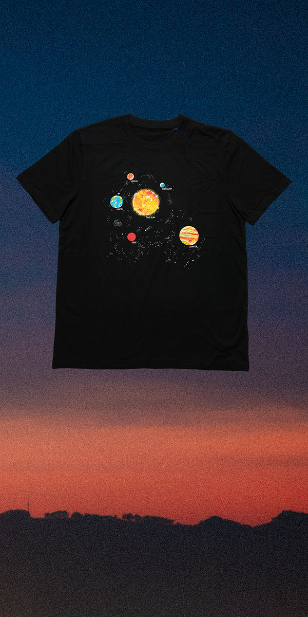 Free Skate Magazine » Doux