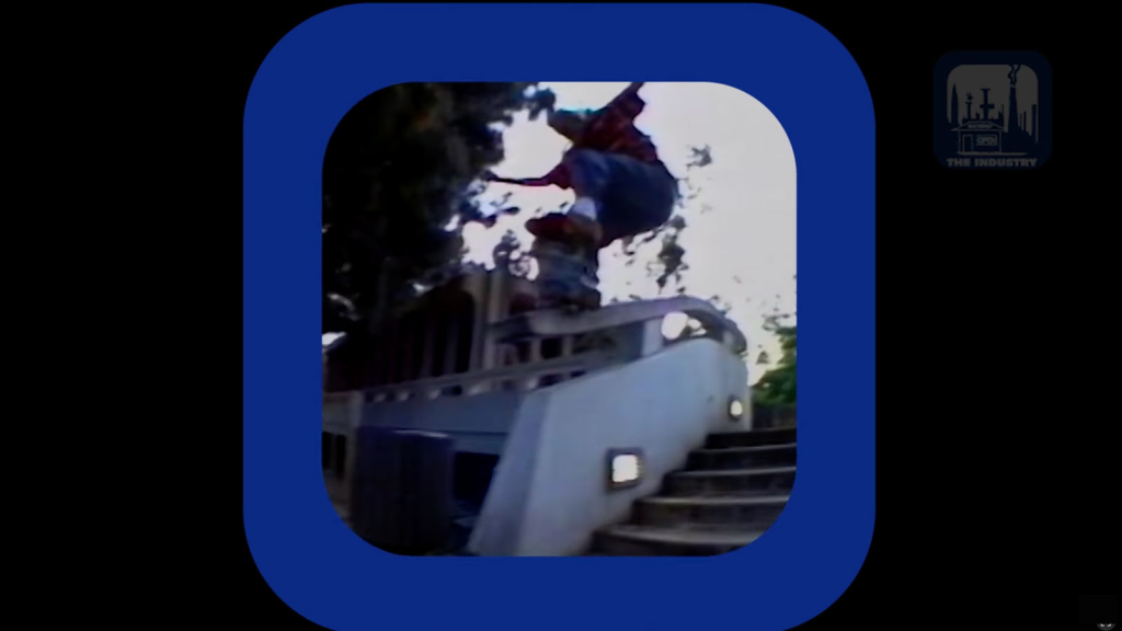 Free Skate Magazine » 411VM | Jeremy Wray & Chris Ortiz talk about ...